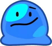 Goo/Gallery | Inanimate Insanity Wiki | Fandom