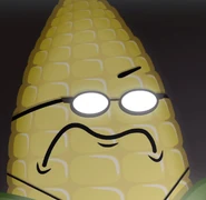 Steve Cobs/Gallery | Inanimate Insanity Wiki | Fandom