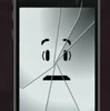 MePhone3GS | Inanimate Insanity Wiki | Fandom