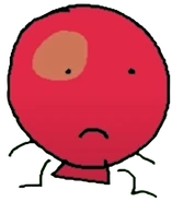 Balloon | Inanimate Insanity Wiki | Fandom