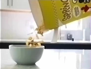 Springtastic | Inanimate Insanity Wiki | Fandom