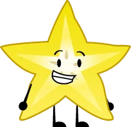 Spoiled Lemon | Inanimate Insanity Wiki | Fandom