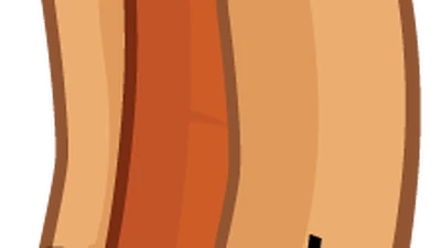 Discuss Everything About Inanimate Insanity Wiki | Fandom