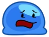 Goo/Gallery | Inanimate Insanity Wiki | Fandom