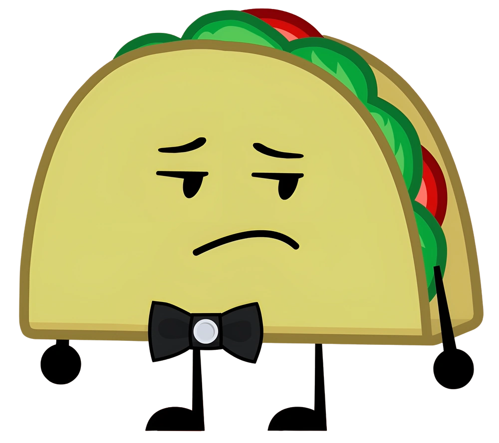 Categoría:Destinos desconocidos | Inanimate Insanity Wiki | Fandom