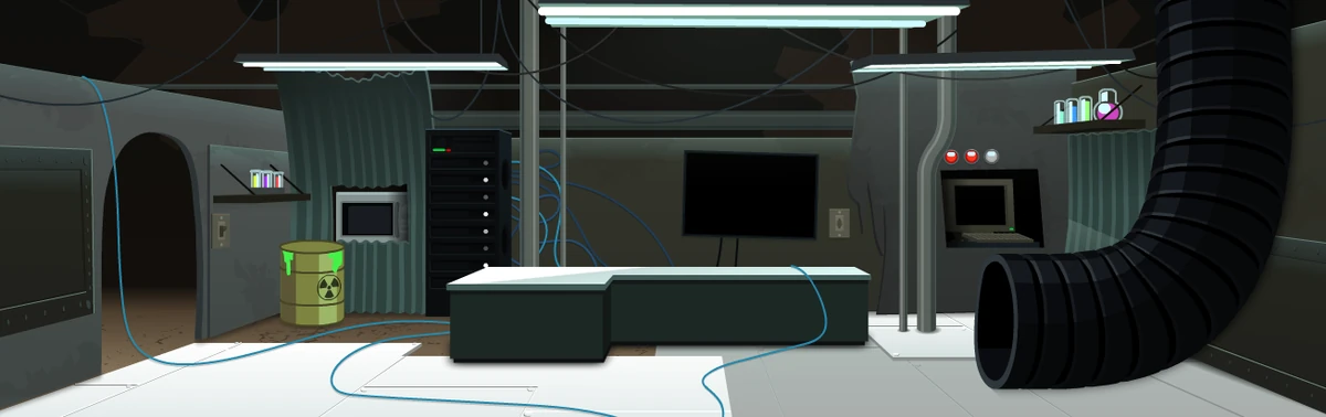 Inanimate Insanity SEASON 4!?/Gallery | Inanimate Insanity Wiki | Fandom