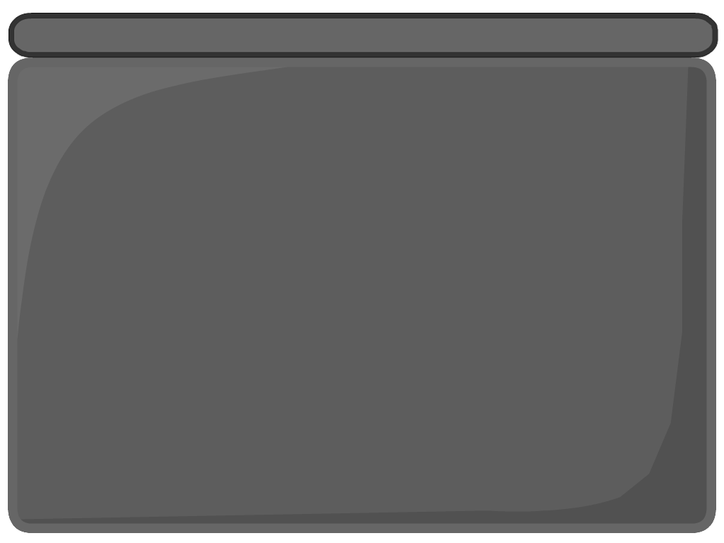 Bow's Box | Inanimate Insanity Wiki | Fandom