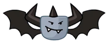 Inani-Mates | Inanimate Insanity Wiki | Fandom