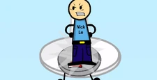 List of each character's current status | Inanimate Insanity Wiki | Fandom