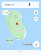Interactive Maps | Inanimate Insanity Wiki | Fandom