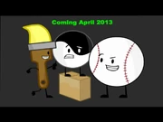 Inanimate Insanity II | Inanimate Insanity Wiki | Fandom