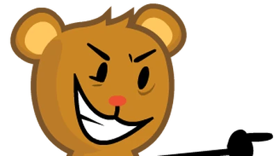 Discuss Everything About Inanimate Insanity Wiki | Fandom