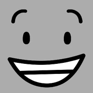 The Floor/Gallery | Inanimate Insanity Wiki | Fandom