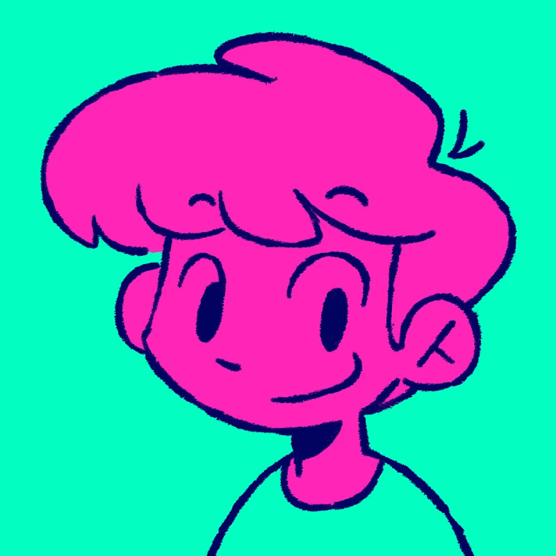 Allen Lee | Inanimate Insanity Wiki | Fandom