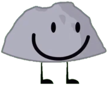 Minor Characters | Inanimate Insanity Wiki | Fandom