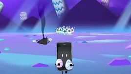 Egg Planet | Inanimate Insanity Wiki | Fandom