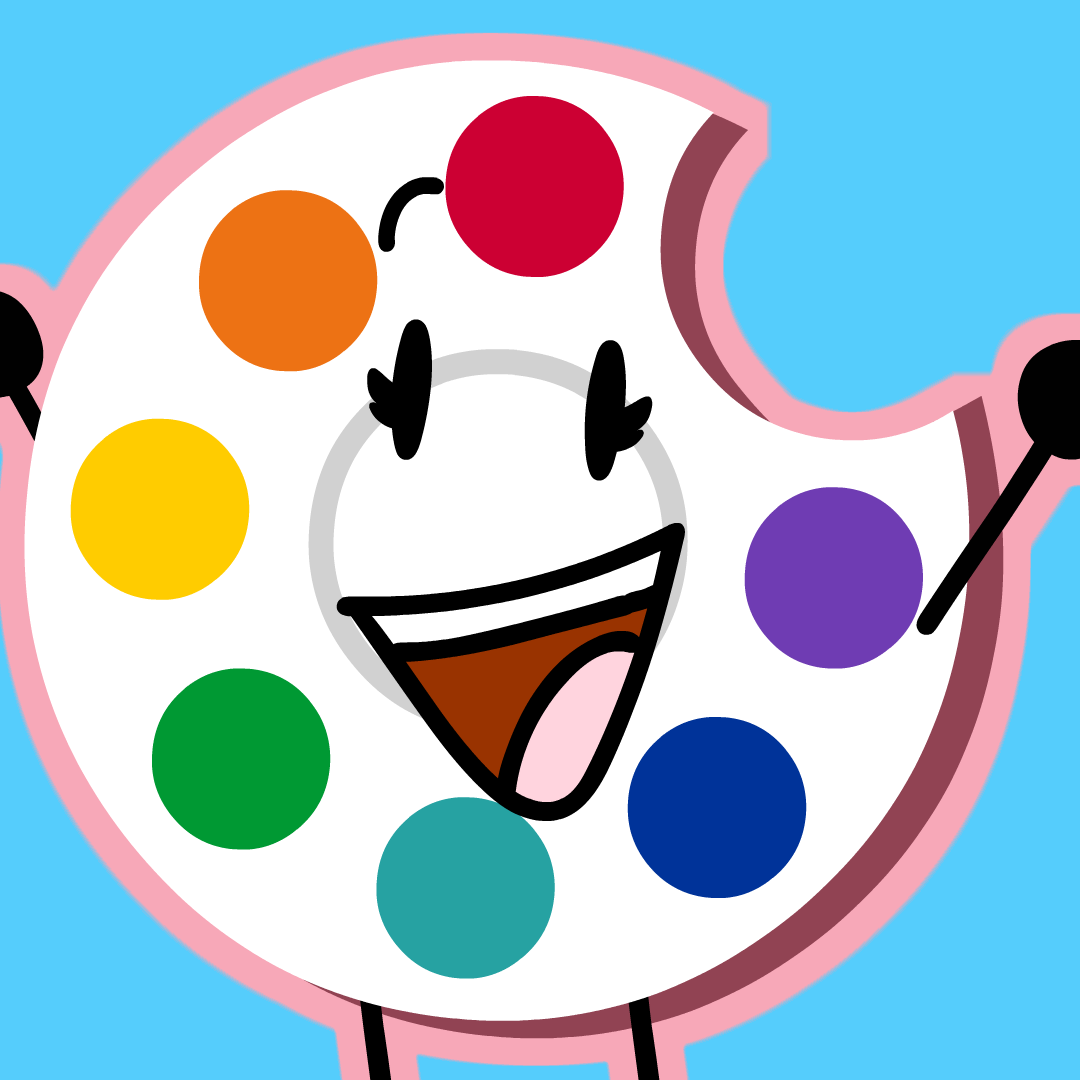 Wuggolo | Inanimate Insanity Wiki | Fandom