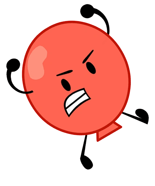 Teams | Inanimate Insanity Wiki | Fandom