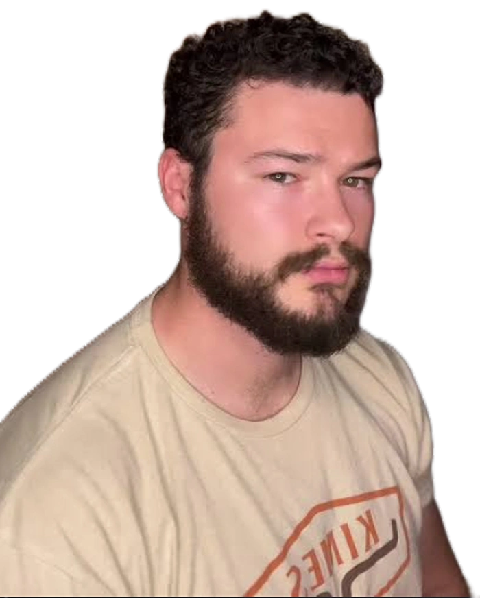 User blog:V.W Logo/IDK STERLING AND II CROSSOVER (FANON LORE/NOT CANON ...