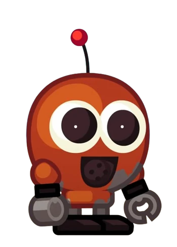 Spring-toys | Inanimate Insanity Wiki | Fandom