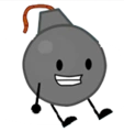 Bomb/Gallery | Inanimate Insanity Wiki | Fandom