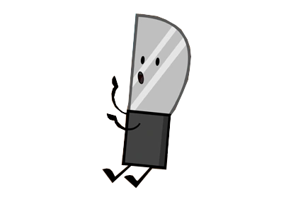 Discuss Everything About Inanimate Insanity Wiki | Fandom