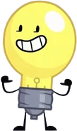 MePhoneX | Inanimate Insanity Wiki | Fandom