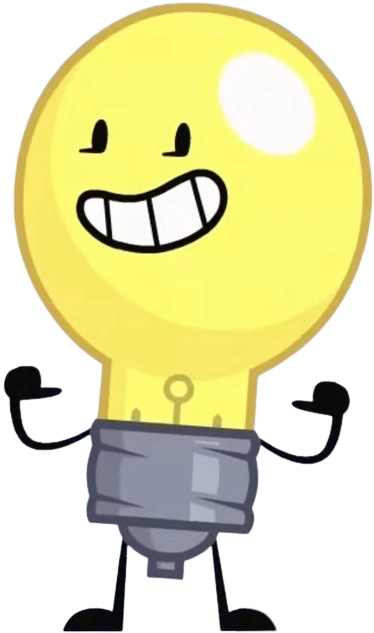 Category:Mistakenly Eliminated | Inanimate Insanity Wiki | Fandom