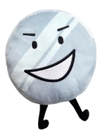 List of merchandise | Inanimate Insanity Wiki | Fandom