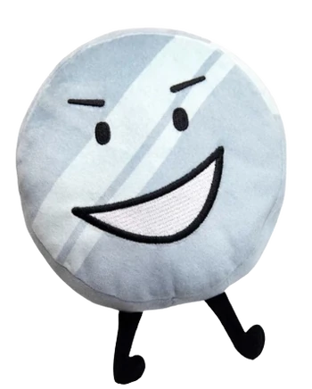 Plushes | Inanimate Insanity Wiki | Fandom