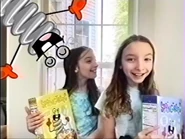 Springy/Gallery | Inanimate Insanity Wiki | Fandom