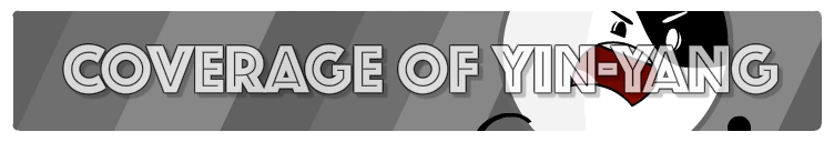 Yin-Yang/Coverage | Inanimate Insanity Wiki | Fandom