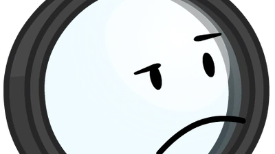 Discuss Everything About Inanimate Insanity Wiki | Fandom