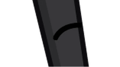 Discuss Everything About Inanimate Insanity Wiki | Fandom