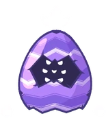The Prime Shimmer | Inanimate Insanity Wiki | Fandom