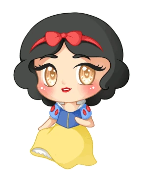 User blog:Chobi.Rabbit.Starfall/Mmmkay | Inanimate Insanity Wiki | Fandom