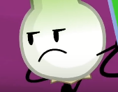 Chives | Inanimate Insanity Wiki | Fandom