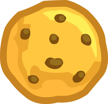 Immunity Cookie | Inanimate Insanity Wiki | Fandom