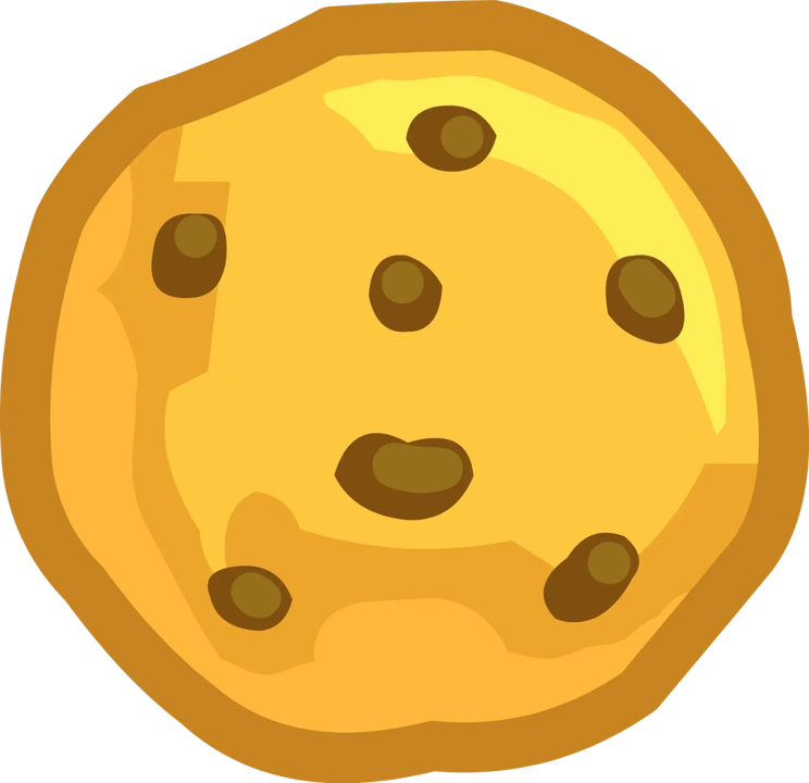 Immunity Cookie | Inanimate Insanity Wiki | Fandom