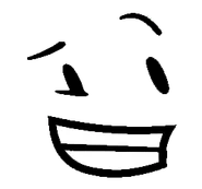 The Floor/Gallery | Inanimate Insanity Wiki | Fandom