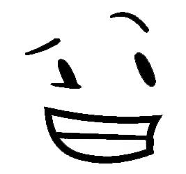 The Floor | Inanimate Insanity Wiki | Fandom