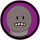 Voting Icons | Inanimate Insanity Wiki | Fandom
