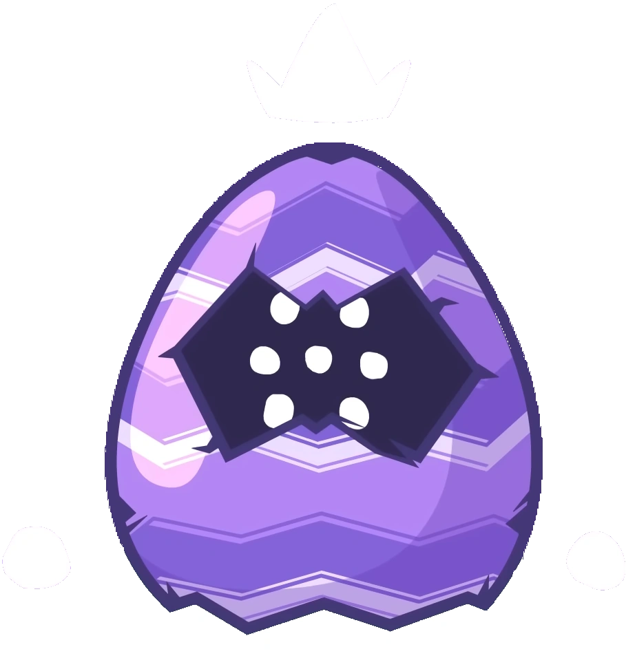 The Prime Shimmer | Inanimate Insanity Wiki | Fandom