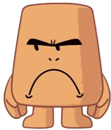 Tyler Bombard/Gallery | Inanimate Insanity Wiki | Fandom