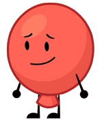 MePhoneX | Inanimate Insanity Wiki | Fandom