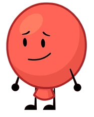 List of Character Design Changes | Inanimate Insanity Wiki | Fandom
