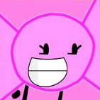 Aquatic Conflict | Inanimate Insanity Wiki | Fandom