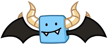 Inani-Mates | Inanimate Insanity Wiki | Fandom