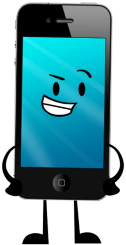 User blog:Angel bfb fan/New episode soon on summer!! | Inanimate ...