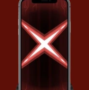 MePhoneX/Gallery | Inanimate Insanity Wiki | Fandom